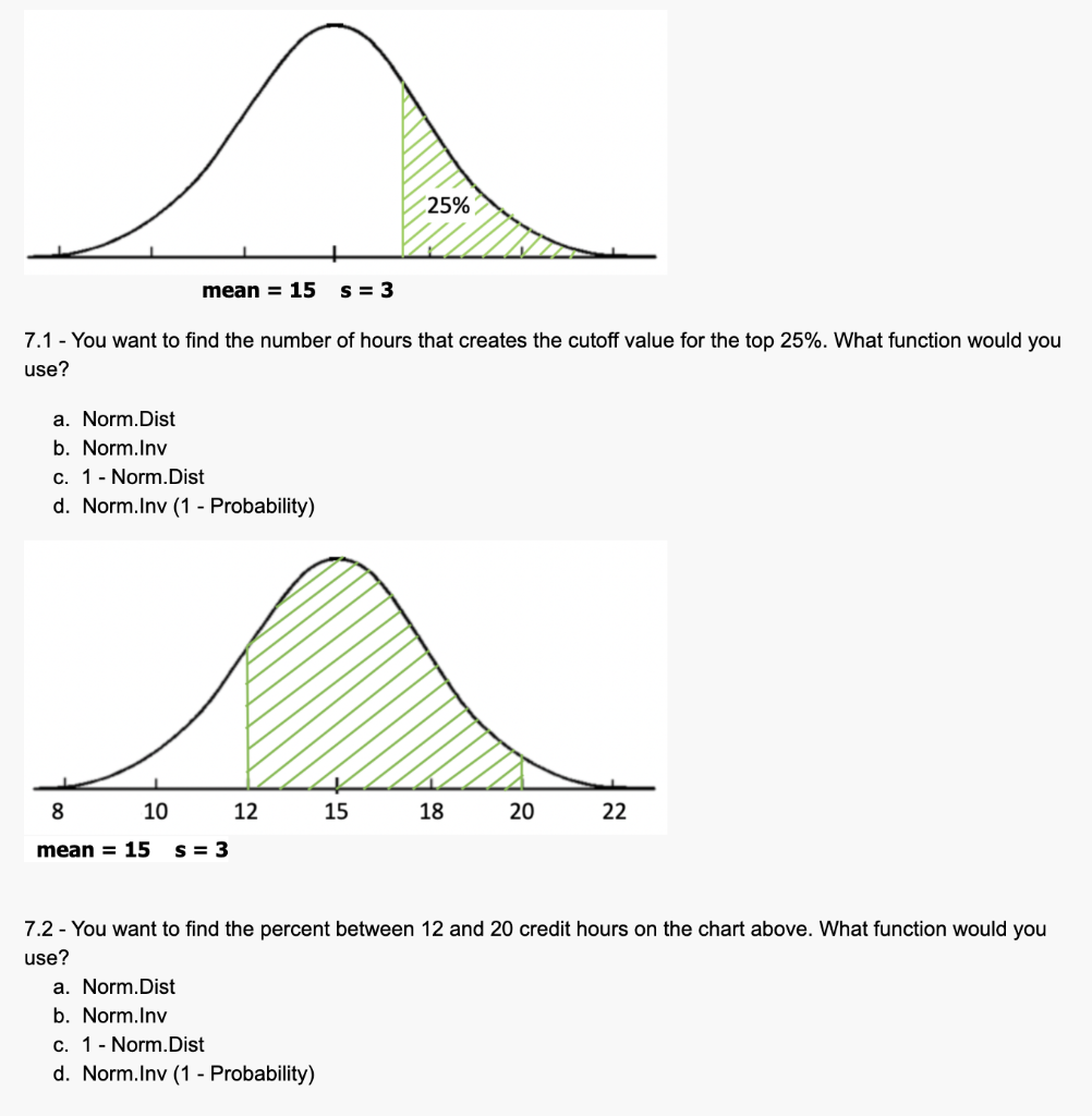 Solved 6.1 - If the folks at Microsoft decided to eliminate | Chegg.com
