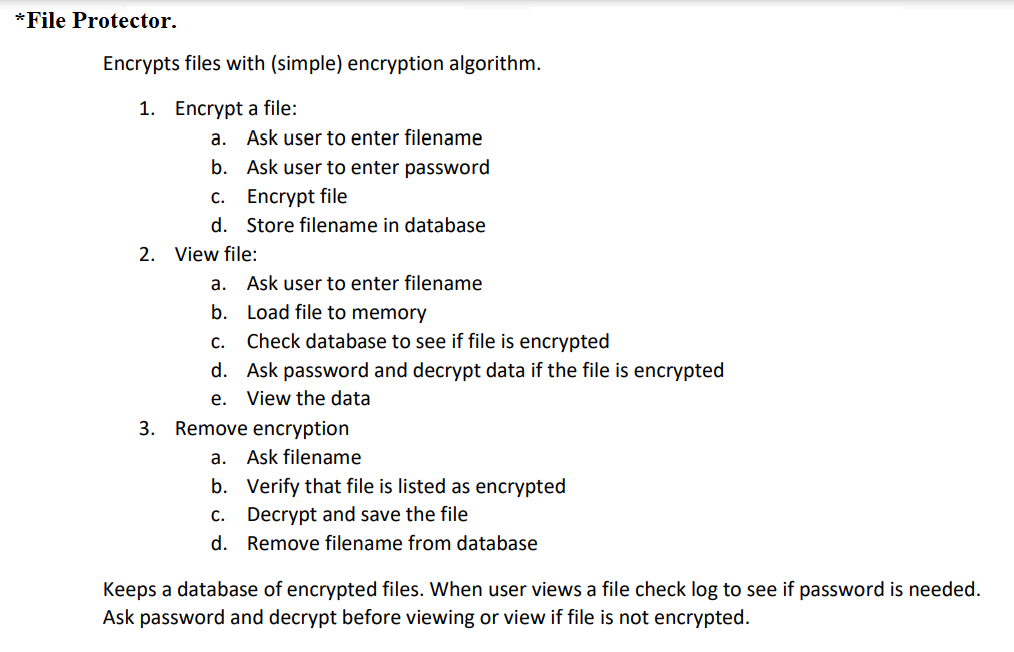 Solved Please write in C Language with some side note and | Chegg.com