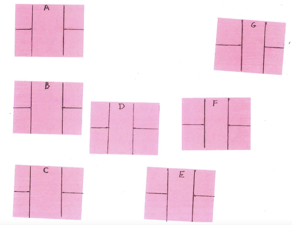 Solved a. 20) Given the project within the table below, | Chegg.com