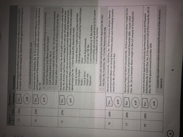 Does anyone have the solution to the "Systems | Chegg.com