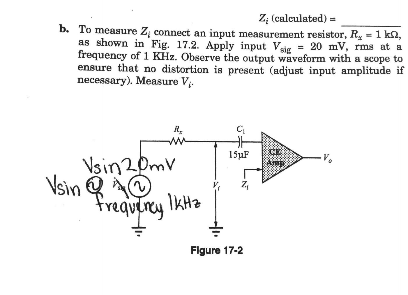 Please draw circuit on Pspice and show voltages and | Chegg.com