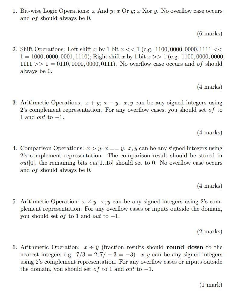 Description Previous exercises have used | Chegg.com