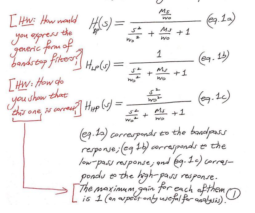 Solved Ms wo (9.12) 5² MS +1 [ HW How would He(s) = ] Heo | Chegg.com