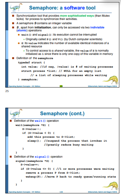 Solved Problem 2. Consider the following code example for | Chegg.com