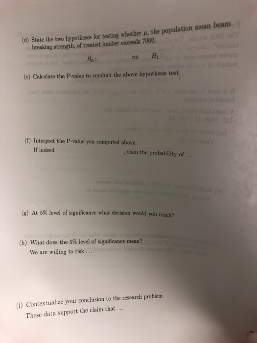 Solved Problem 1. (2+2+5+1+3+2+1+2+2-20 points) The 2008 | Chegg.com Solved Problem 1. (2+2+5+1+3+2+1+2+2-20 points) The 2008 | Chegg.com