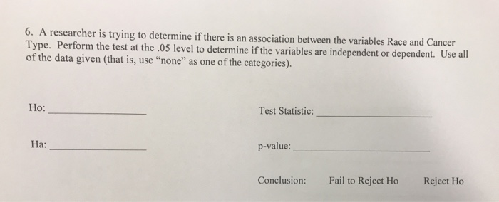 Solved Prob1 Company A Prob1 Company B Prob2 Process 1 Prob2 | Chegg.com