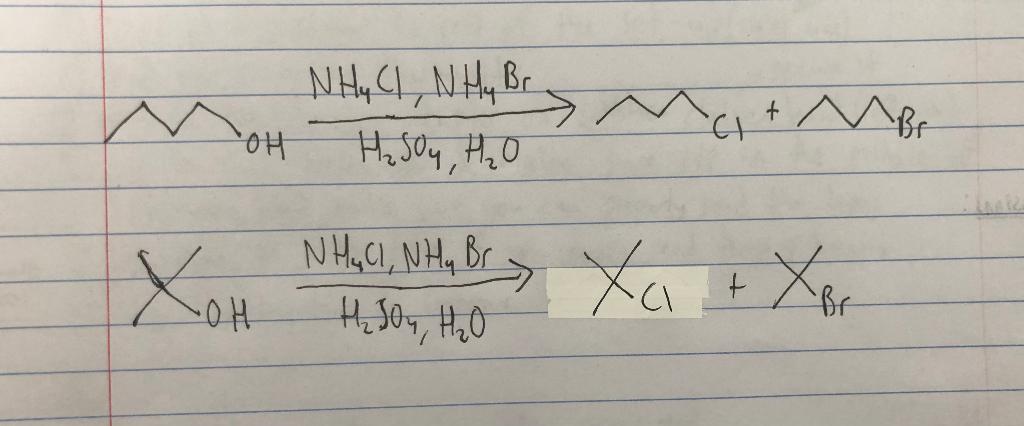 Solved Balance equations, find limiting reagent, calculate | Chegg.com