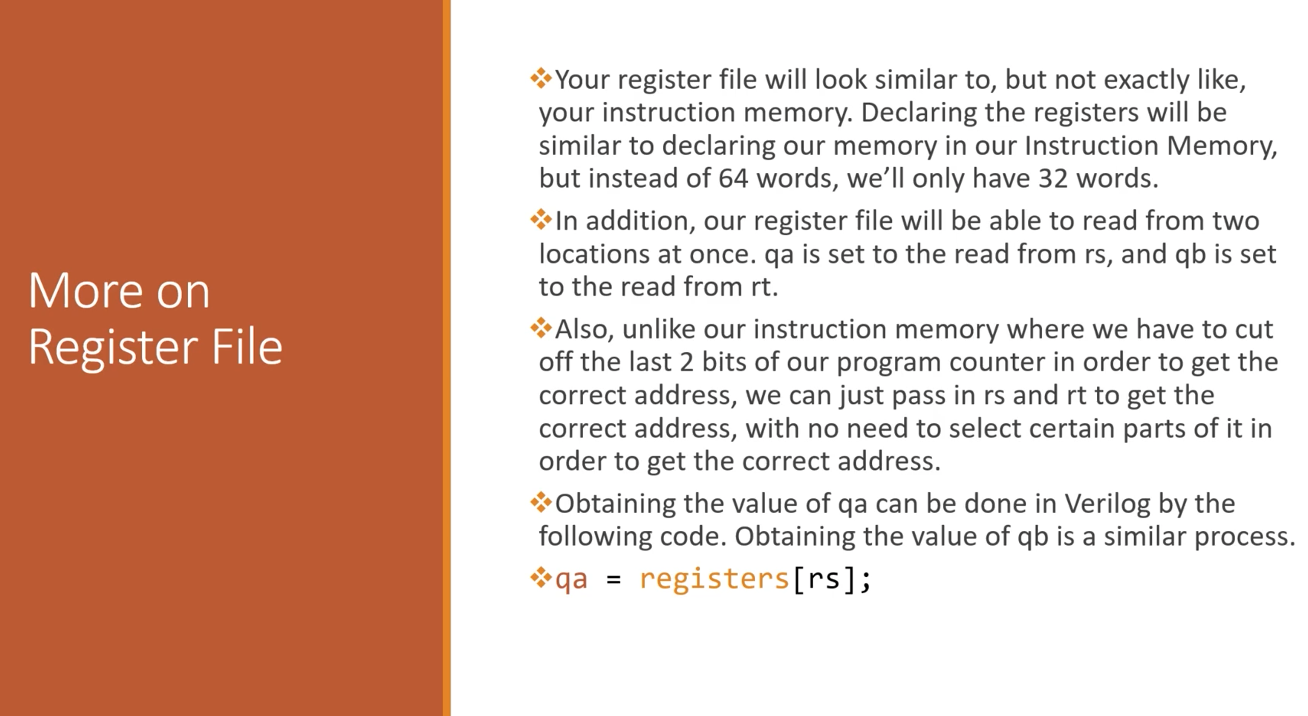 Solved Pc AdderFigure 3 Pipeline instruction decode (ID) | Chegg.com