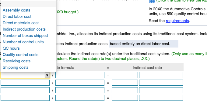 Solved Eiko Inoue is the controller of Kato, Inc., an | Chegg.com