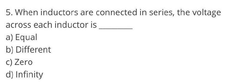 Solved Give me right answer | Chegg.com