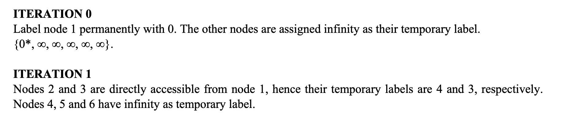 Solved Can you show me how to set up the problem my | Chegg.com