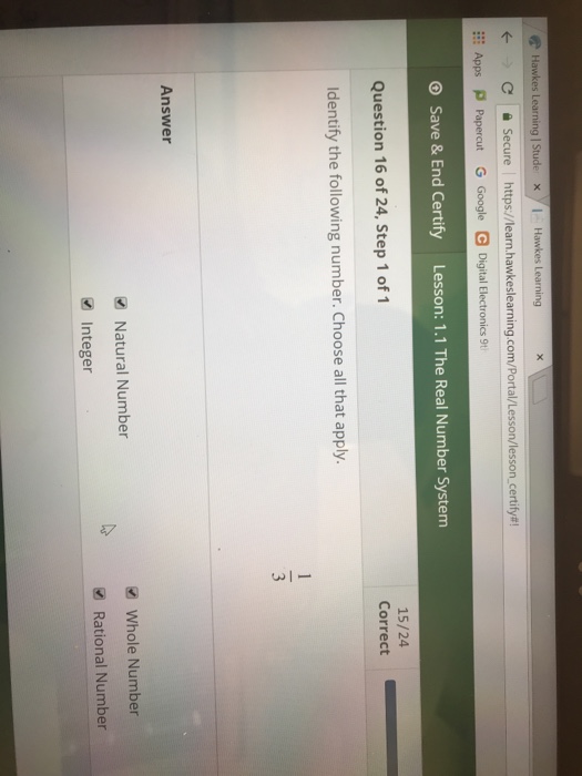 Solved c : Apps P secure ! | Chegg.com