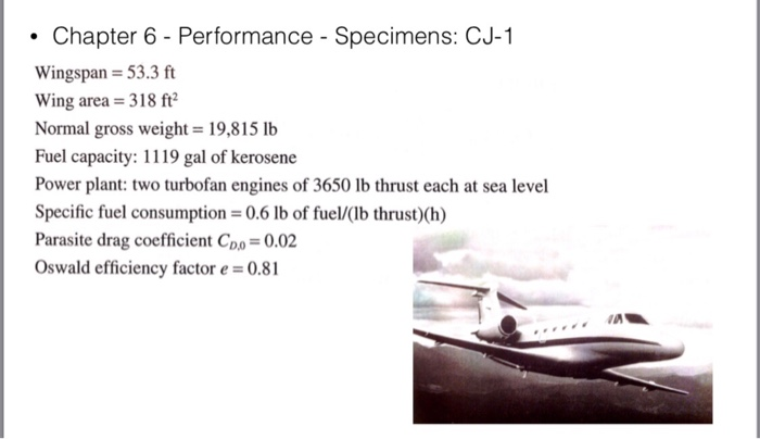 Solved 1. construct a table that shows for the CJ-1, for all | Chegg.com