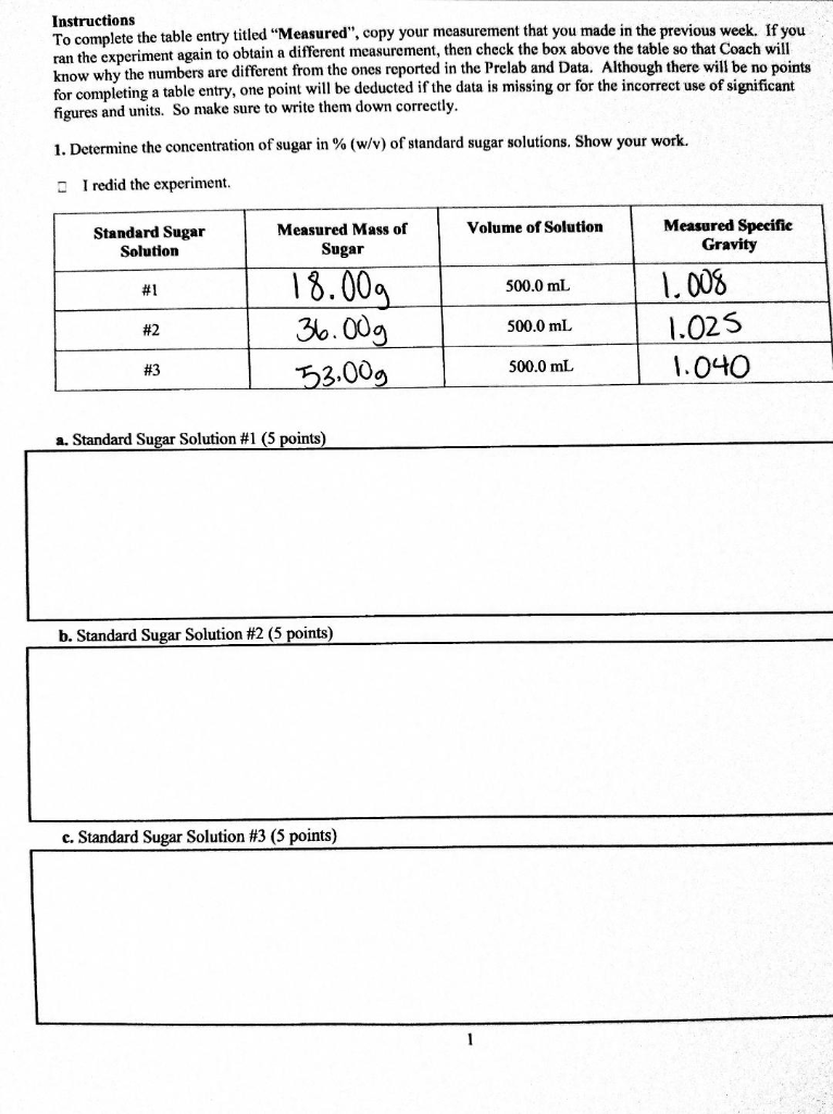 Solved Instructions To complete the table entry titled | Chegg.com