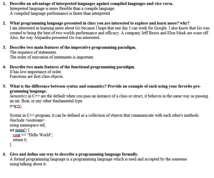 Solved Can i get some help with these questions. Can you | Chegg.com