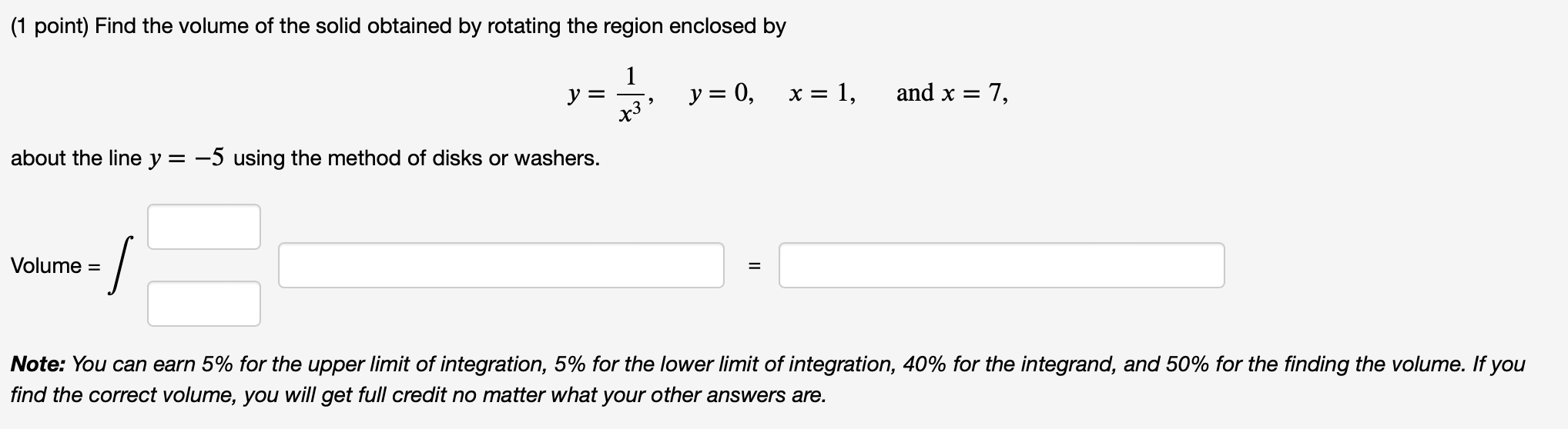 Solved 6.2Q2 ﻿need help please | Chegg.com