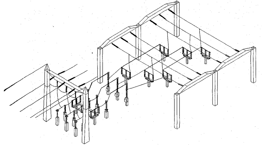 Solved Construction Provisions. Double bar in staggered | Chegg.com