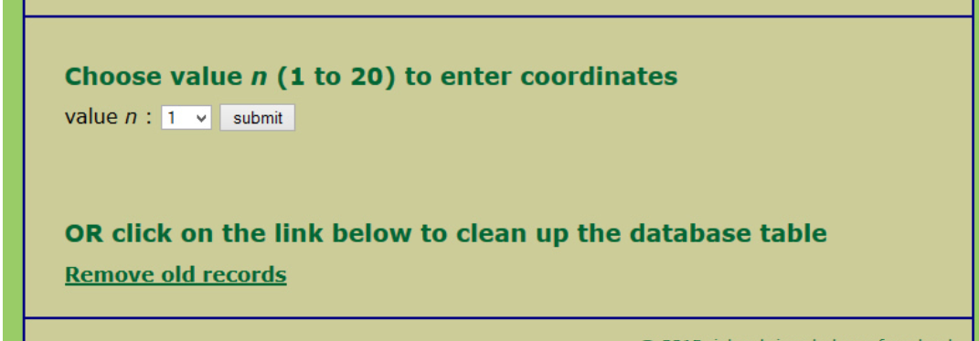 Solved Question 2 – Home Page: PHP Chapter 4, eg008/9 and | Chegg.com