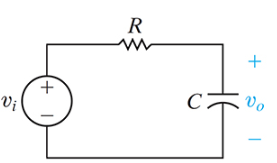 Solved A resistor denoted as R₁ is connected in parallel | Chegg.com