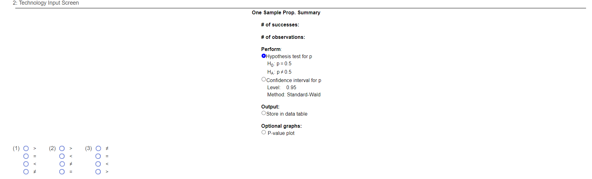 Solved 5. According to a reputable magazine, 32% of | Chegg.com