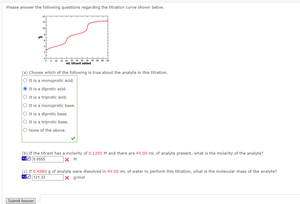Solved Please answer the following questions regarding the | Chegg.com