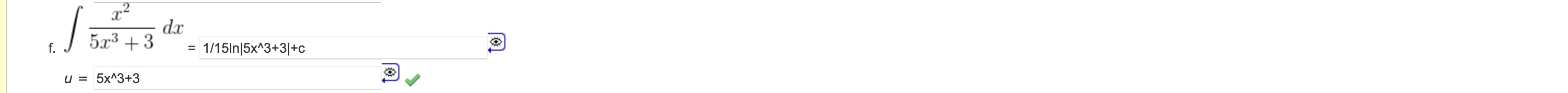 Solved answer please | Chegg.com