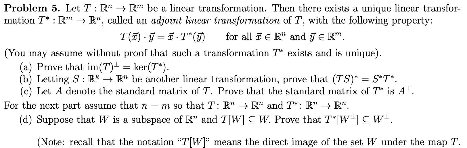 Please show all steps and carefully write out your | Chegg.com