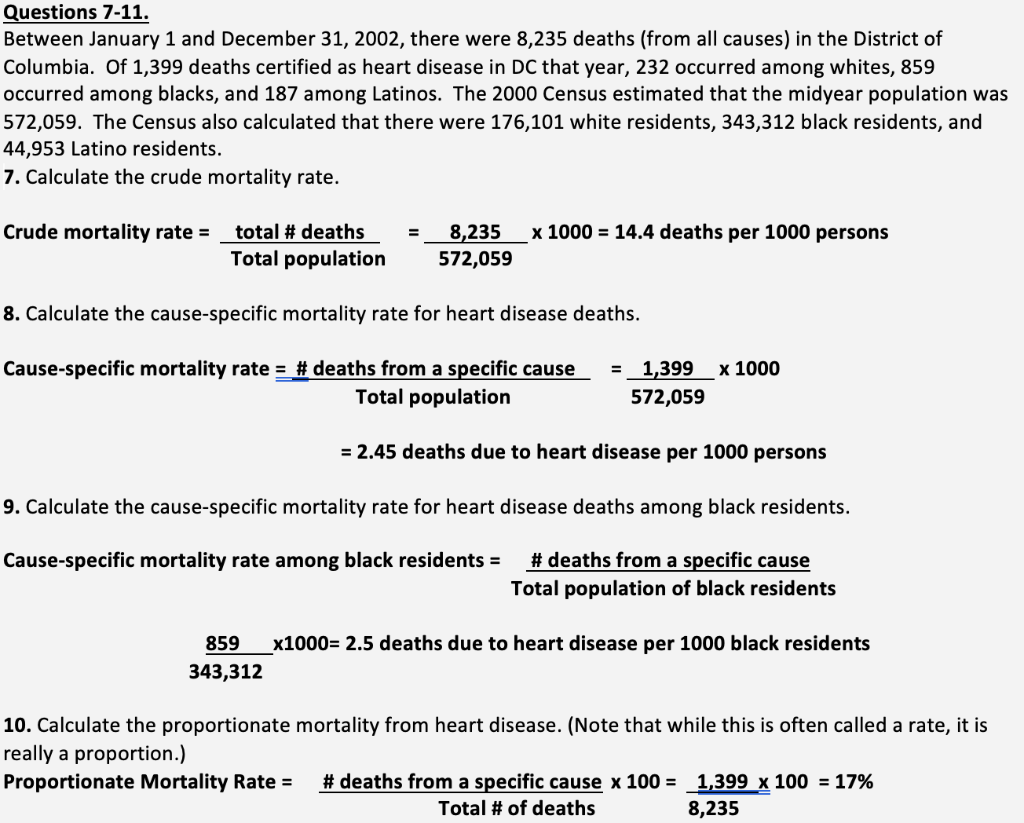 Solved Hello, I already completed the exercises but I am | Chegg.com