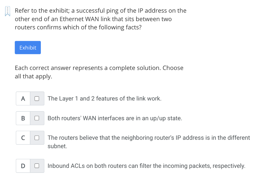Solved Which of the following is a program, which is | Chegg.com