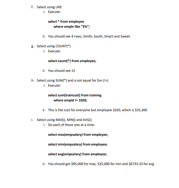 Solved ONLY ANSWER THE ONE THAT SAYS "ANSWER THIS" ANSWER | Chegg.com