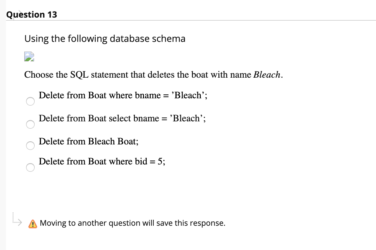 Solved Find the value of each question as indicated. 5a 5b | Chegg.com