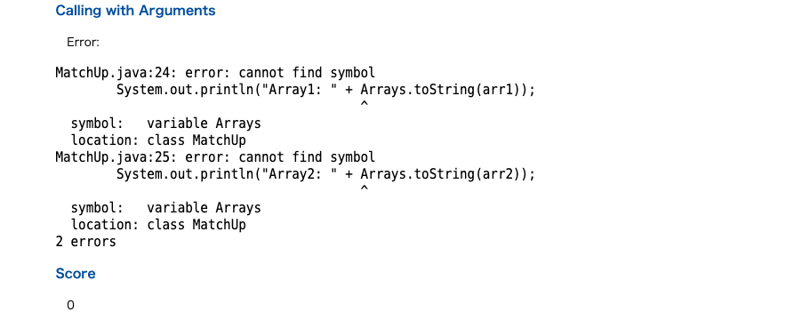 Solved * areturn the number times the elements, while not | Chegg.com