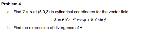 Solved Problem 4Can you go ﻿step by ﻿step on ﻿how to ﻿solve | Chegg.com