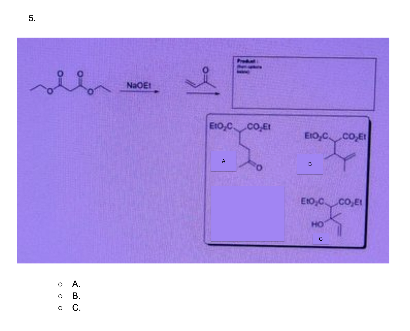 Solved I need help with this asap! If someone helps, I will | Chegg.com