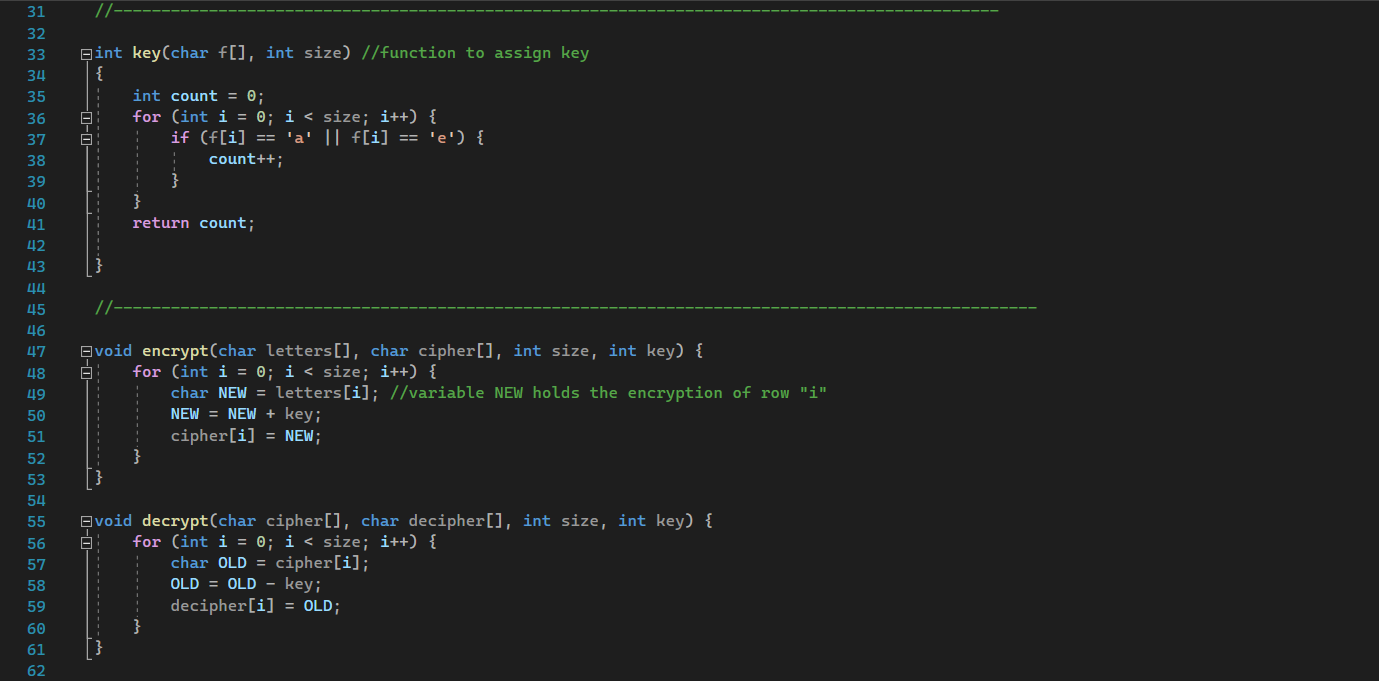 Solved Project: "Download attached in.txt and source.cpp | Chegg.com