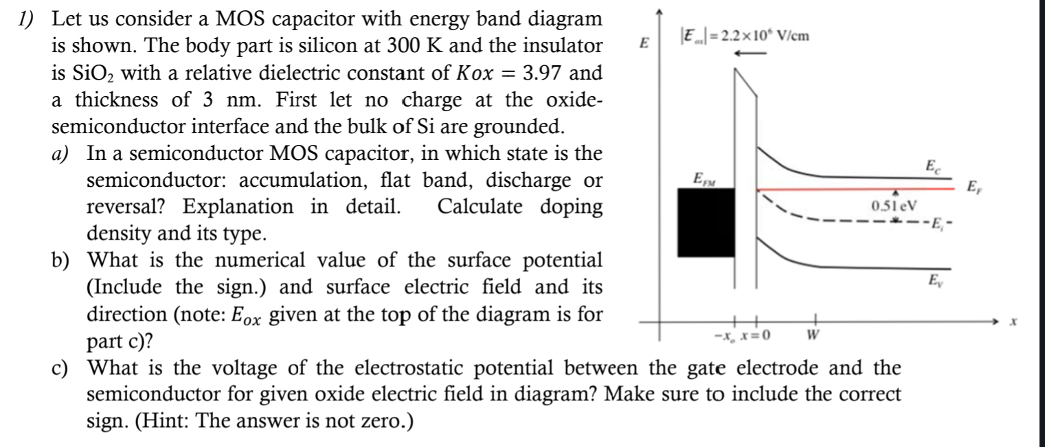 Solved Please solve the question providing clear and | Chegg.com