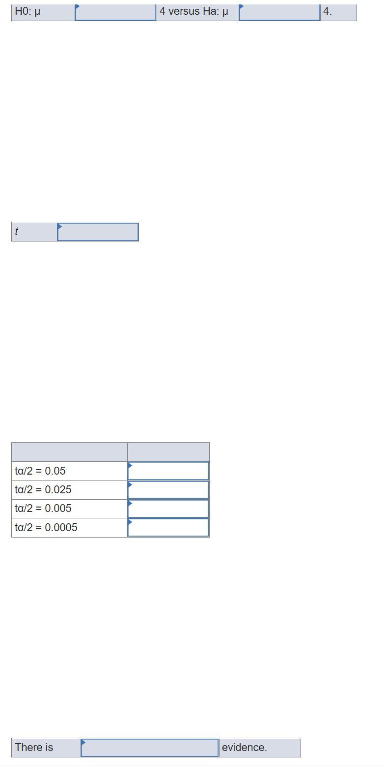 Solved Bayus (1991) studied the mean numbers of auto dealers | Chegg.com