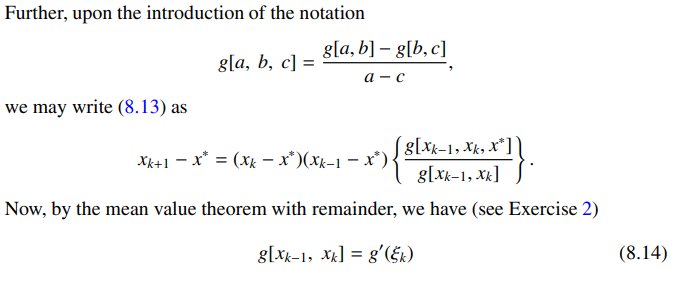 Solved This is a nonlinear optimization problem. Please | Chegg.com