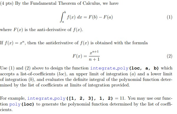 Code In Python Please Jupyter Notebook Would Be 9901