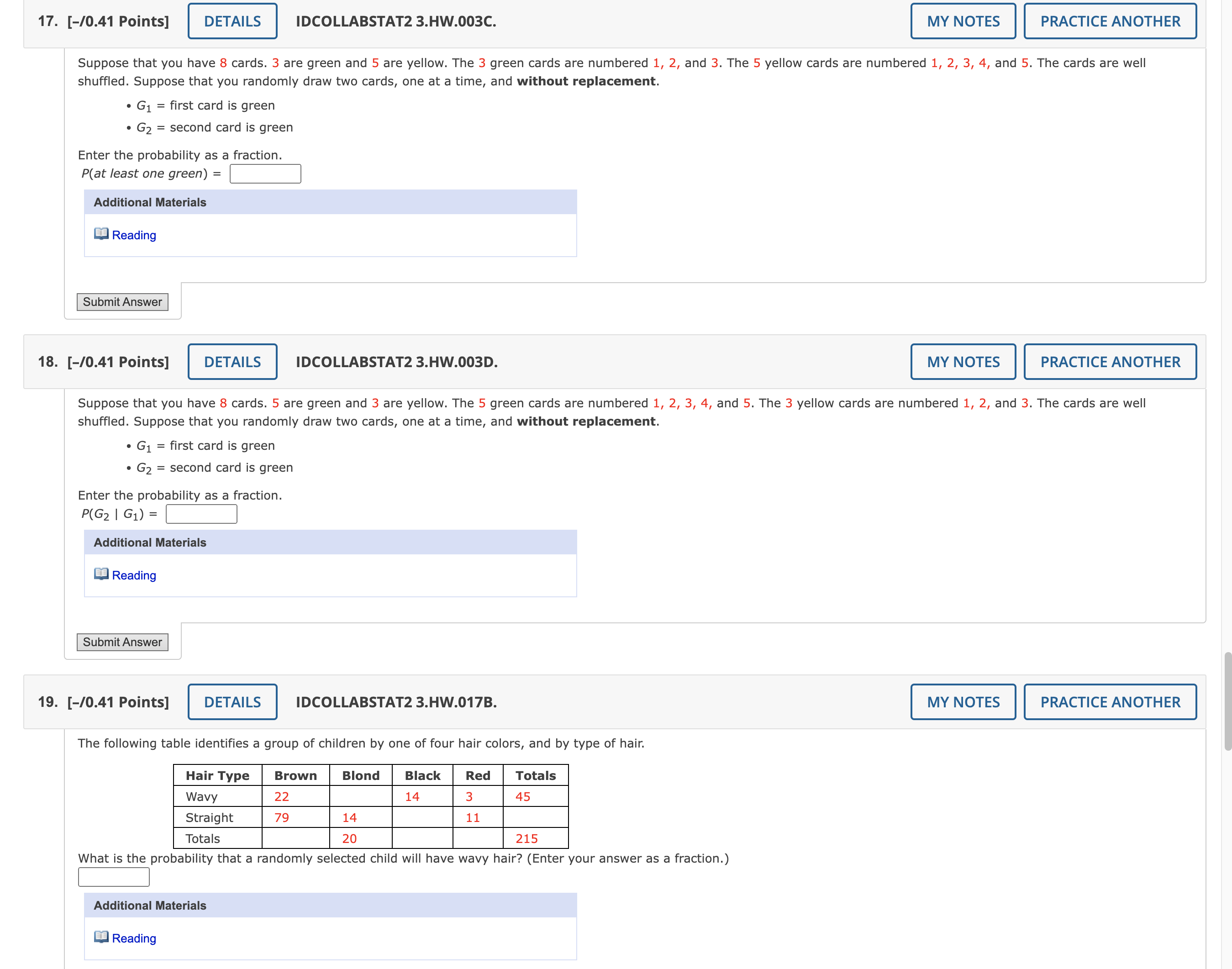 Solved thanks | Chegg.com