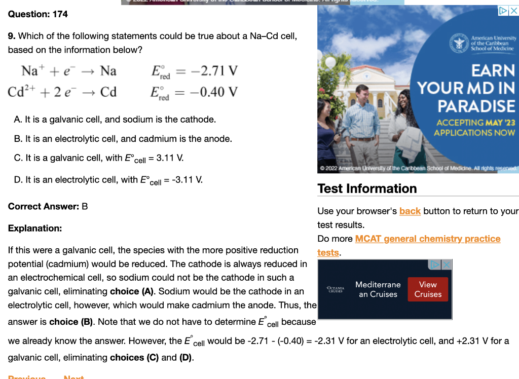 Solved PLEASE EXPLAIN why and how the E cell values are | Chegg.com