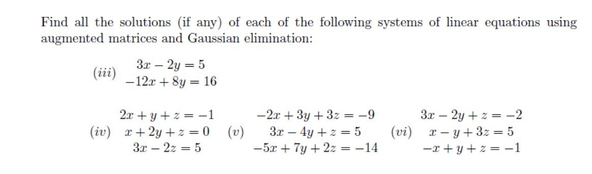Solved solve | Chegg.com