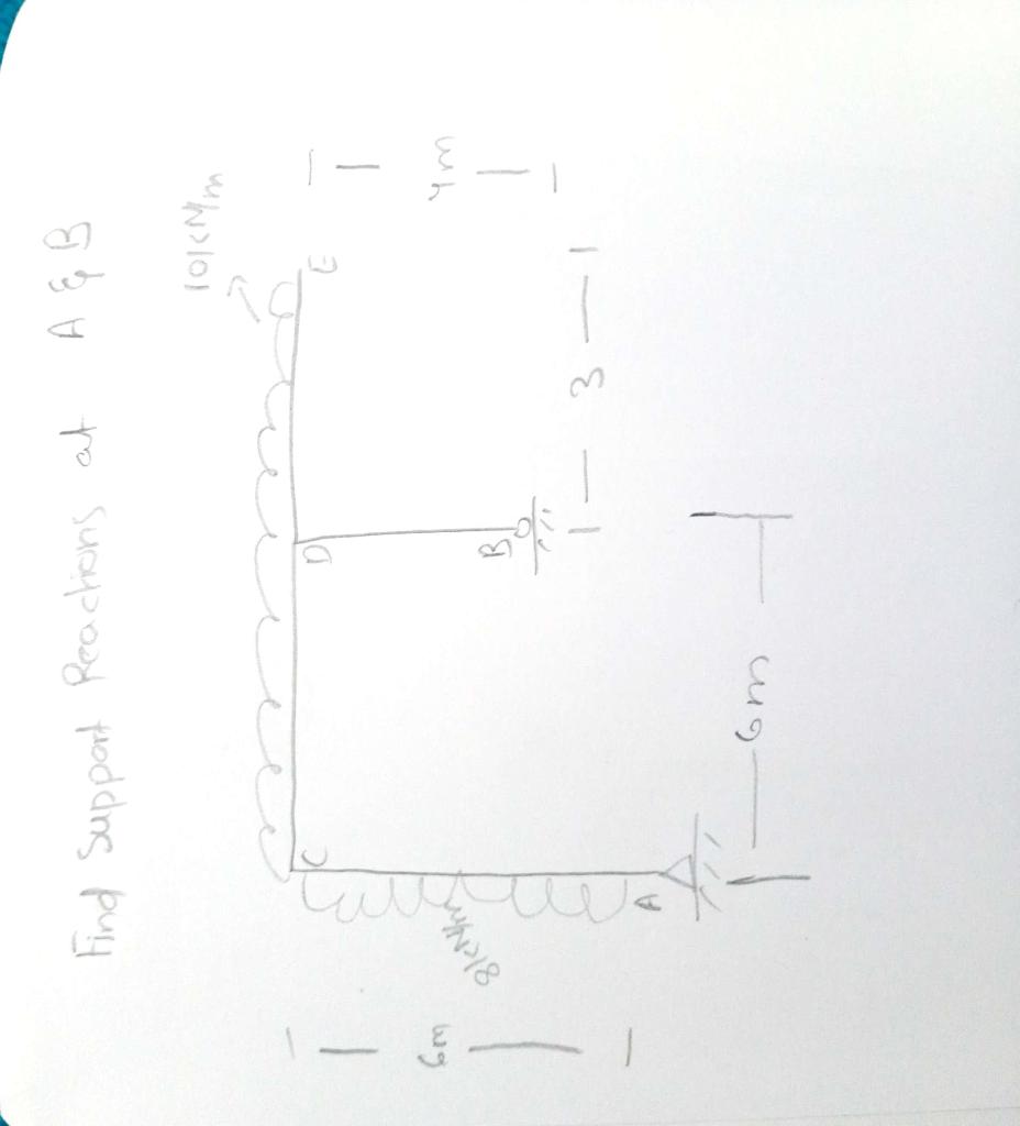 Solved Thank you! | Chegg.com