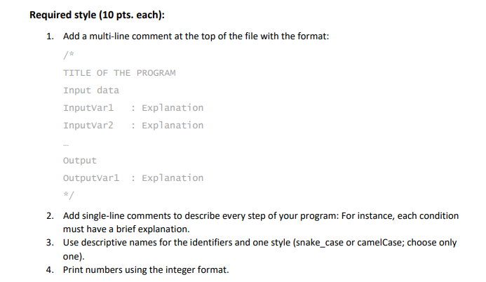 Solved Problem definition: The Brain Imaging Data Structure | Chegg.com