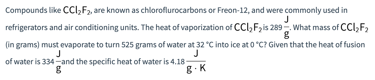 Solved Silver chromate, Ag2 CrO4 has a Ksp = 9.0x10–12. When | Chegg.com