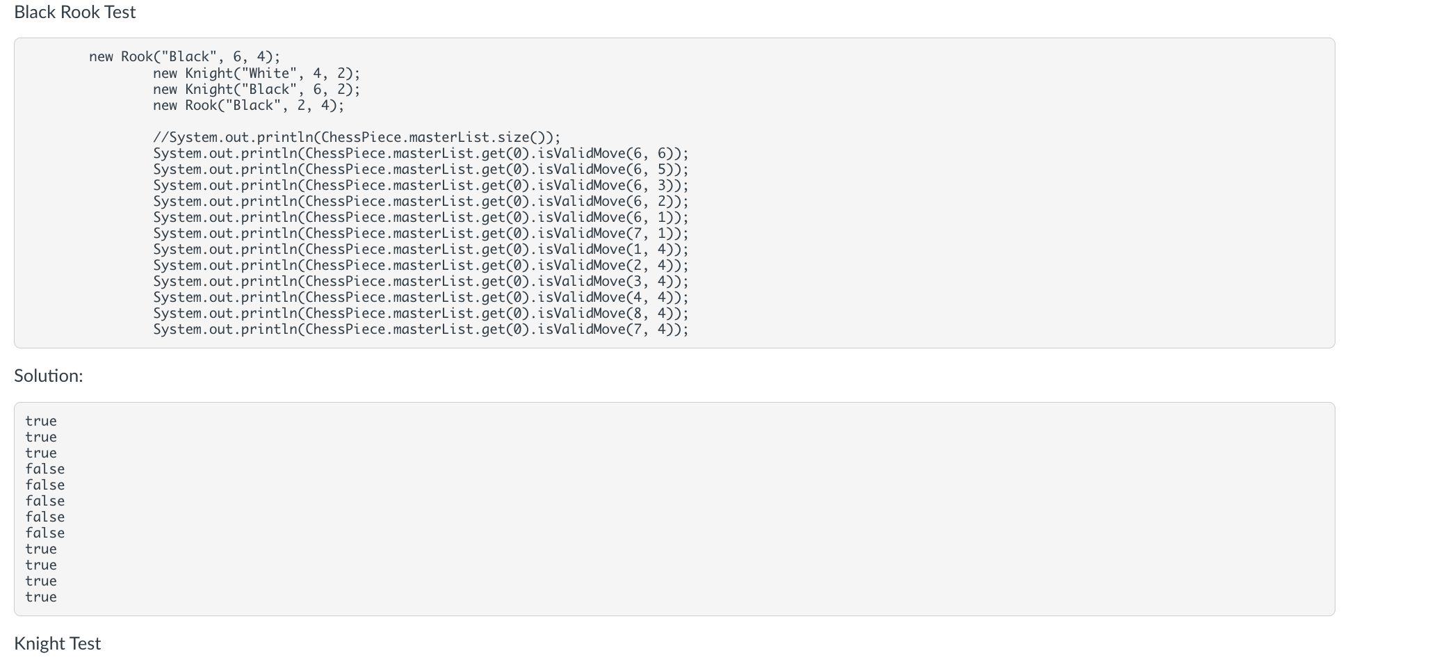 Solved Please write this code in JAVA. Not anything | Chegg.com