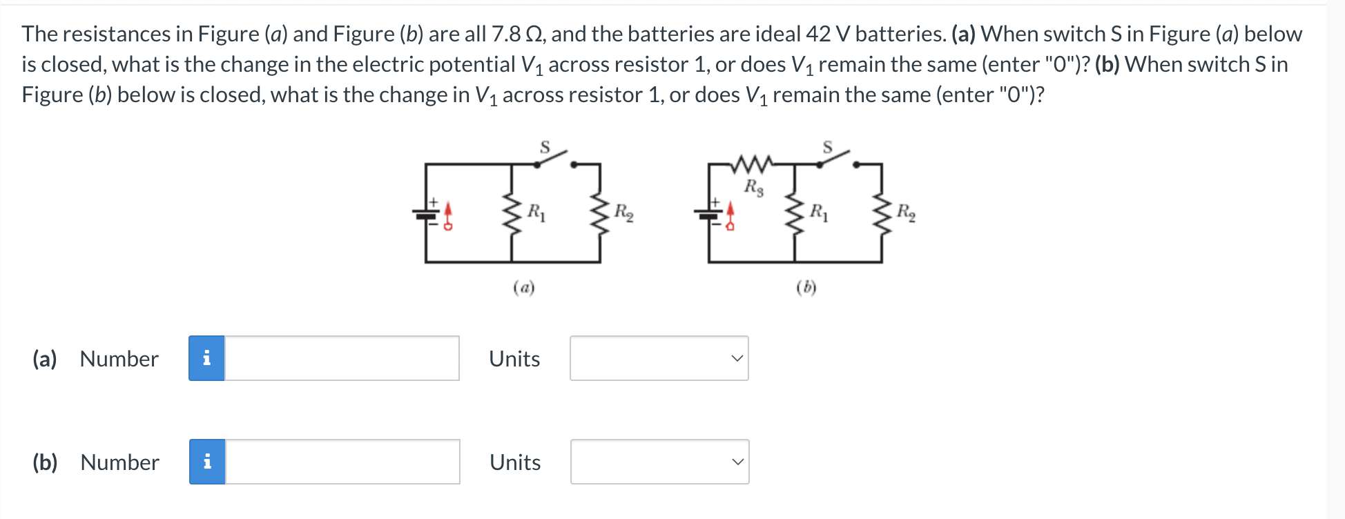Solved I keep getting it wrong. Please write step by step on | Chegg.com