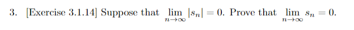 Solved Justify every step by using an axiom, theorem, or | Chegg.com