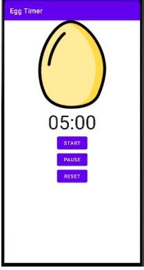 Solved In this exercise, you are going to demonstrate your | Chegg.com