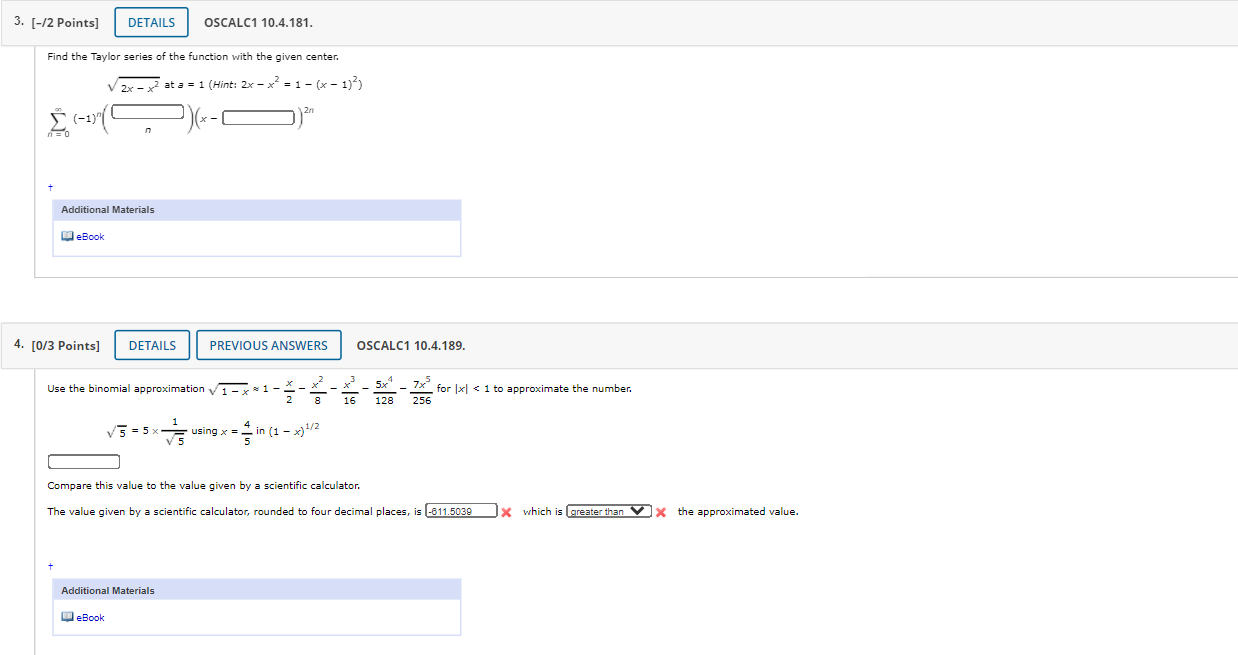 Solved ***PLEASE GIVE CORRECT EXACT ANSW WRITE NEATLY N | Chegg.com